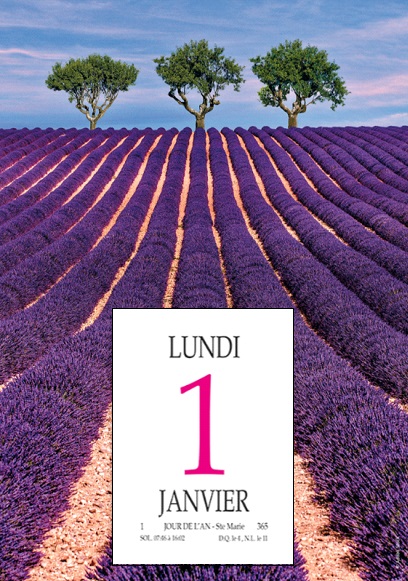 EPHEMERIDE PHOTOS CLASSIQUES – Graindorge Editions